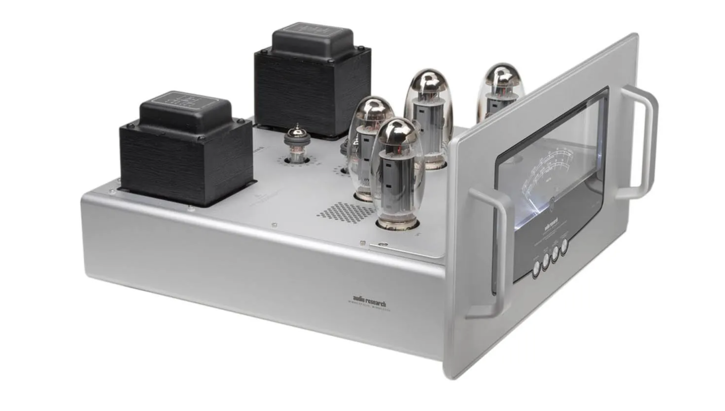 Focal Naim - FocalNaimHouston